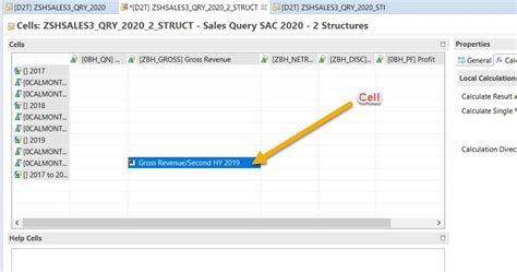 Analyse Your Data Live With Sap Analytics Cloud On Sap Community