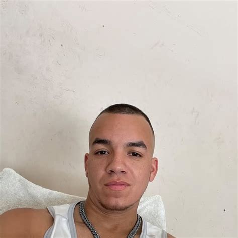 Hernandez Gio Elgio87 • Threads Say More