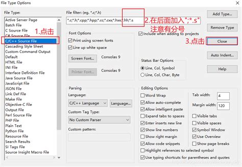 鸿蒙系统开发教程韦东山 1 3下载源码阅读源码 腾讯云开发者社区 腾讯云
