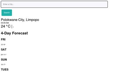 Js Search Engine Challenge Forked Codesandbox