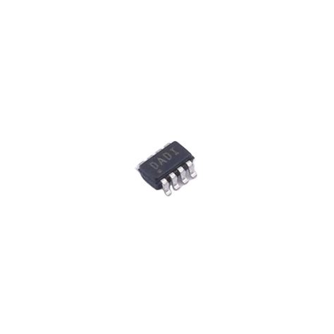Computer Components Resistor Capacitor Mosfet Transistor Triode Diode