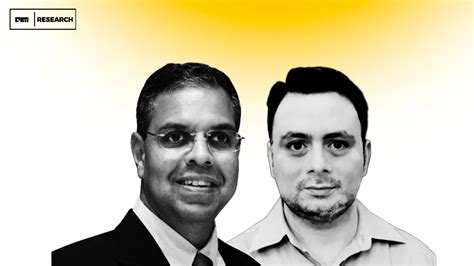 Lumina Datamatics And Dataverze Form Joint Venture To Provide Ai Solutions