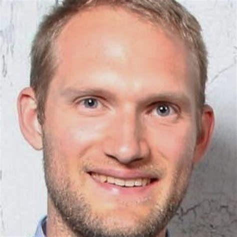 Philipp Scharpf Researcher M Sc Universität Konstanz Konstanz Uni Konstanz