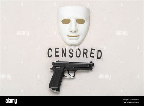 Fakten zur waffe Fotos und Bildmaterial in hoher Auflösung Alamy
