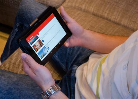 How To Watch YouTube On A Floating Screen On Android A Complete Guide With All The Tricks And