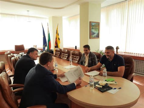 Станката пита Стомана за проблемите с въздуха обещаха да си сложат