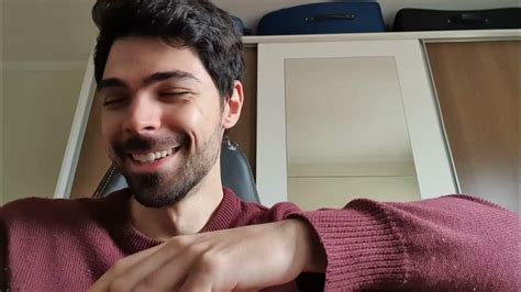 브라질 남자가 한국어를 1000시간 이상 공부한 결과 Youtube