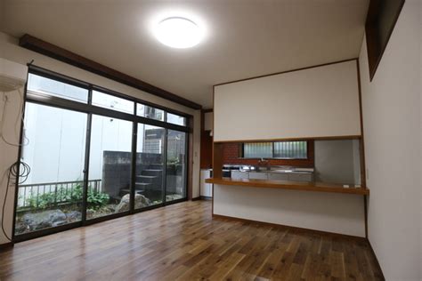 八千代市八千代台東六丁目 戸建の賃貸情報 OHEYAGO