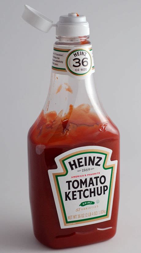 The Perfect Pantry® Ketchup Recipe Football Season Chili
