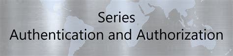 Azure Active Directory Processtune Blog