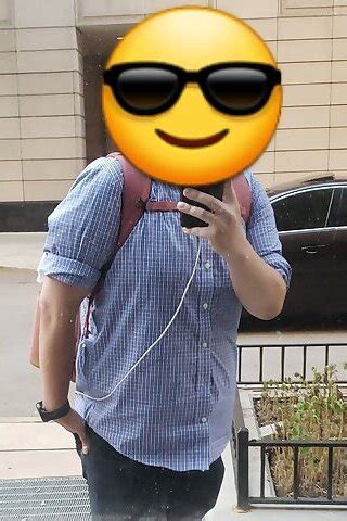 Matthew Ramsey Gay Pornstar BabeFriendTV Com