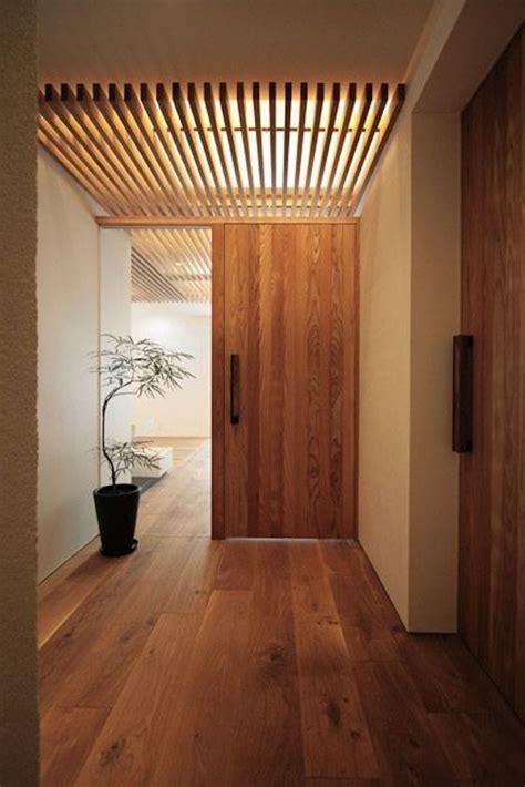 Interior Styling Home Interior Design Interior Architecture Interior