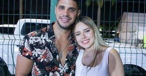El Conejo Quiroga Podría Regresar A La Casa De Gh Y Reencontrarse Con
