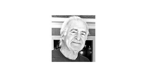 Stuart Berman Obituary 2024 Lawrenceville Nj New York Times
