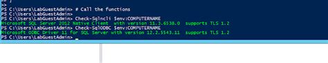 Azure Azure Kubernetes Cluster Ms Sql Server Azure Azure Devops