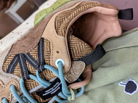 Pecasse Pecasse Added A New Photo