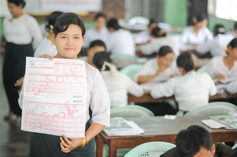 Unfpa 서울사무소 인구조사