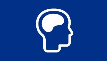 Step Into The NHS KS2 KS3 And KS4 Careers Resources For Schools