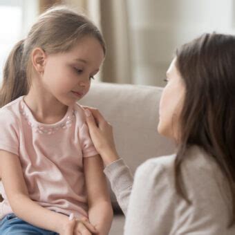 CACHE Level Safeguarding And Prevent Online Training Course