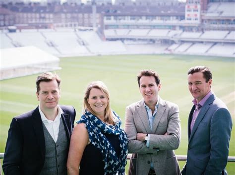 Mongoose Acquires Generate Sportspro