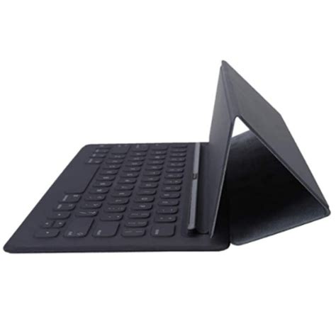 Wireless Smart Keyboard For Ipad Pro 129in Portable Tablet