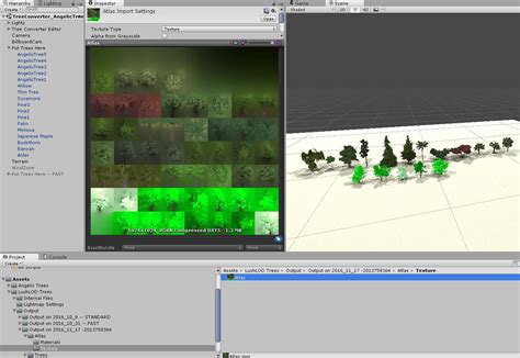 Tree Converter Tutorial Knowledge Base Lushlod Trees