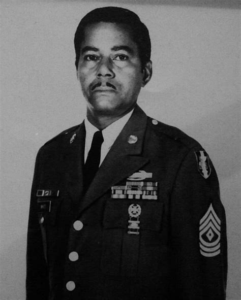 Msg Ret Donald White Obituary Killeen Tx