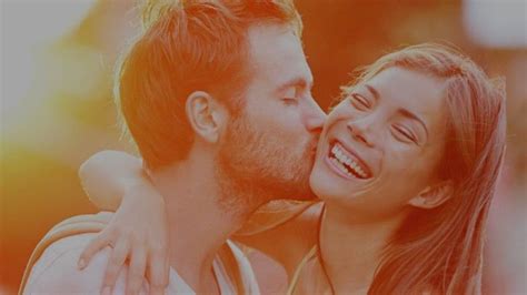Nurturing Intimacy In Your Relationship Dr Floyd Spence