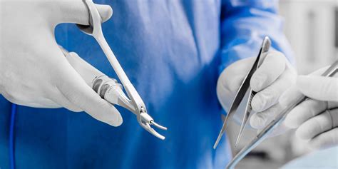 Ultrasound Soft Tissue Surgical Equipment In China New Guidelines