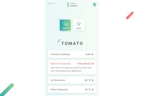 健康监测app应用监控数据概况界面ui模板[夜间版本] Health Control Basic Ui Kit Fv 素材中国