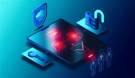 Biometric Vs Password A Comprehensive Overview