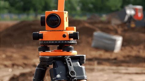 Land Surveyors In Bend Oregon Surveying Unlimited Inc