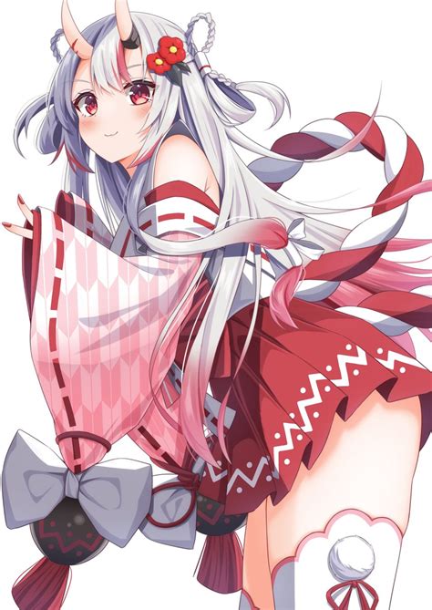 百鬼絵巻のtwitterイラスト検索結果。