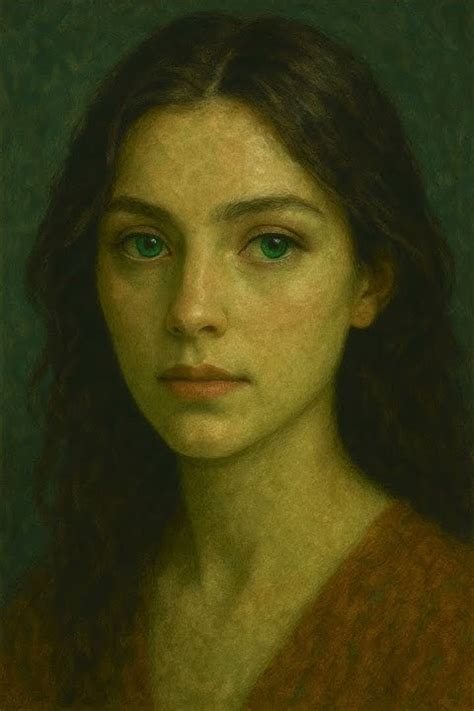 Gözlerin Yeşili Youtube