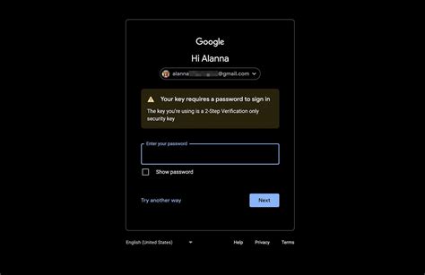 How To Enable And Configure Passkeys For Your Google Account Kaspersky Official Blog