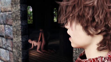 Farmers Dreams Version R22 Gold Extra Pictures Save Cheat Mod