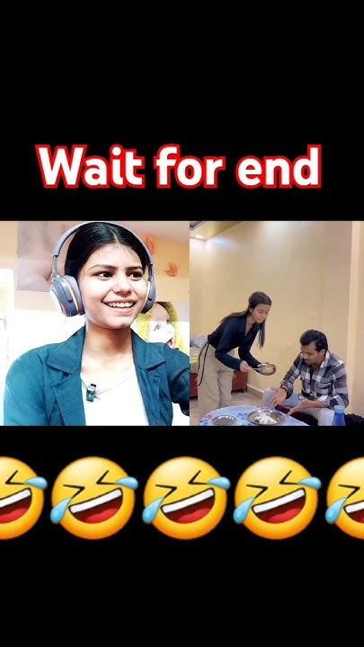 Aise Kaun Karta Hai Yaar 🤣।funny Youtubeshorts Comedy Ytshort Youtube