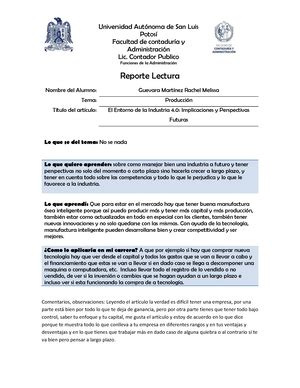 Línea de tiempo administracion de operaciones 1832 La Economía de