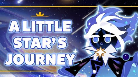 More Stardust Space Doughnut Content Fandom
