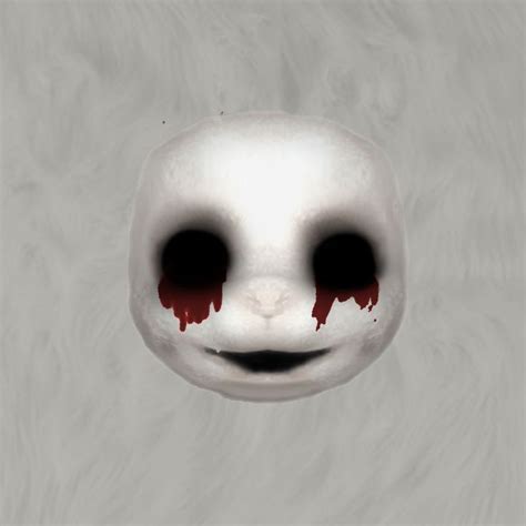 Best 10 Slendytubbies Skin Artofit