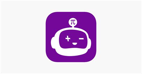 ‎solveit Ai Math Solver On The App Store