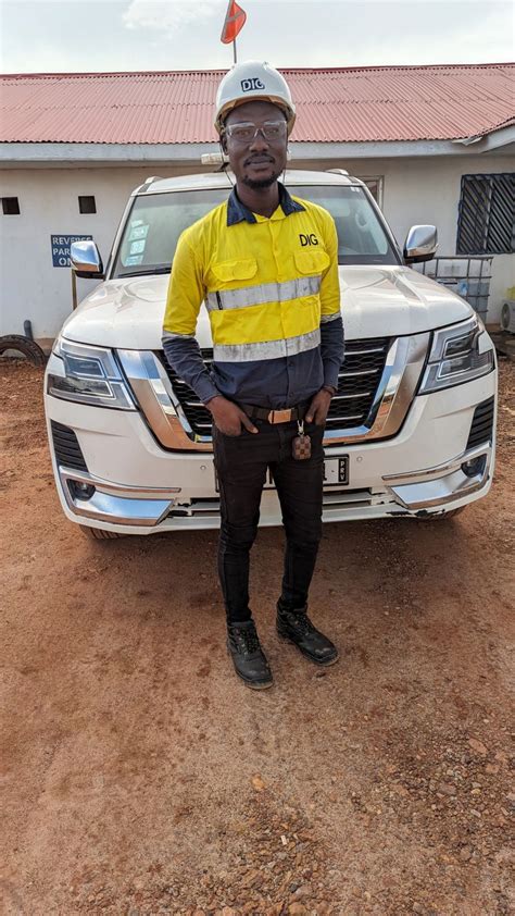 abdul bangura on linkedin let s remind ourselves in a place of work
