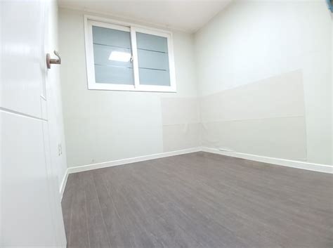 삼삼엠투 인천 부평구 부평동 오피스텔 단기임대 그랑빌 부평역세권3룸