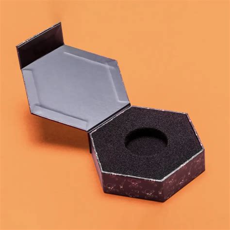 Custom Odd Shaped Packaging Boxes Wholesale