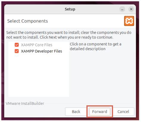 Cara Install Xampp Di Linux Ubuntu Cara Uninstall Tonjoo