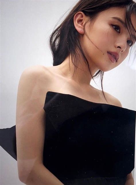 「natsuki Deguchi」おしゃれまとめの人気アイデア｜pinterest｜jihyo Biased 女の子 中村アン 夏希