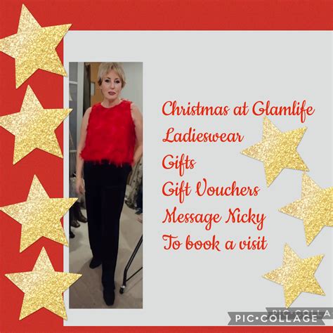 Phoebe Rose Boutique Restcoked On These Beauts Today New In Just Arrived Oh My Goodness