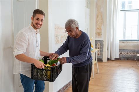 Activities Of Daily Living Understanding Adls