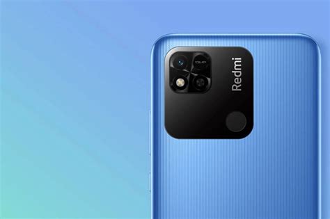 Điện thoại Xiaomi Redmi A giá rẻ tại Hà Nội Đà Nẵng Tp HCM