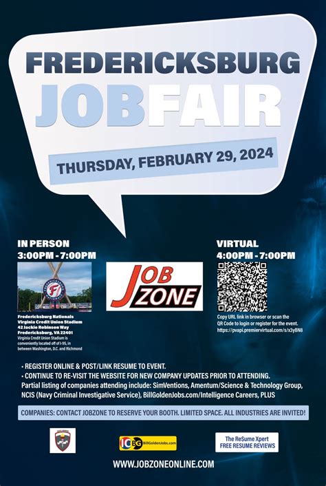 Jobzone Llc On Linkedin Farmers Insurance Is Hiring Join Their